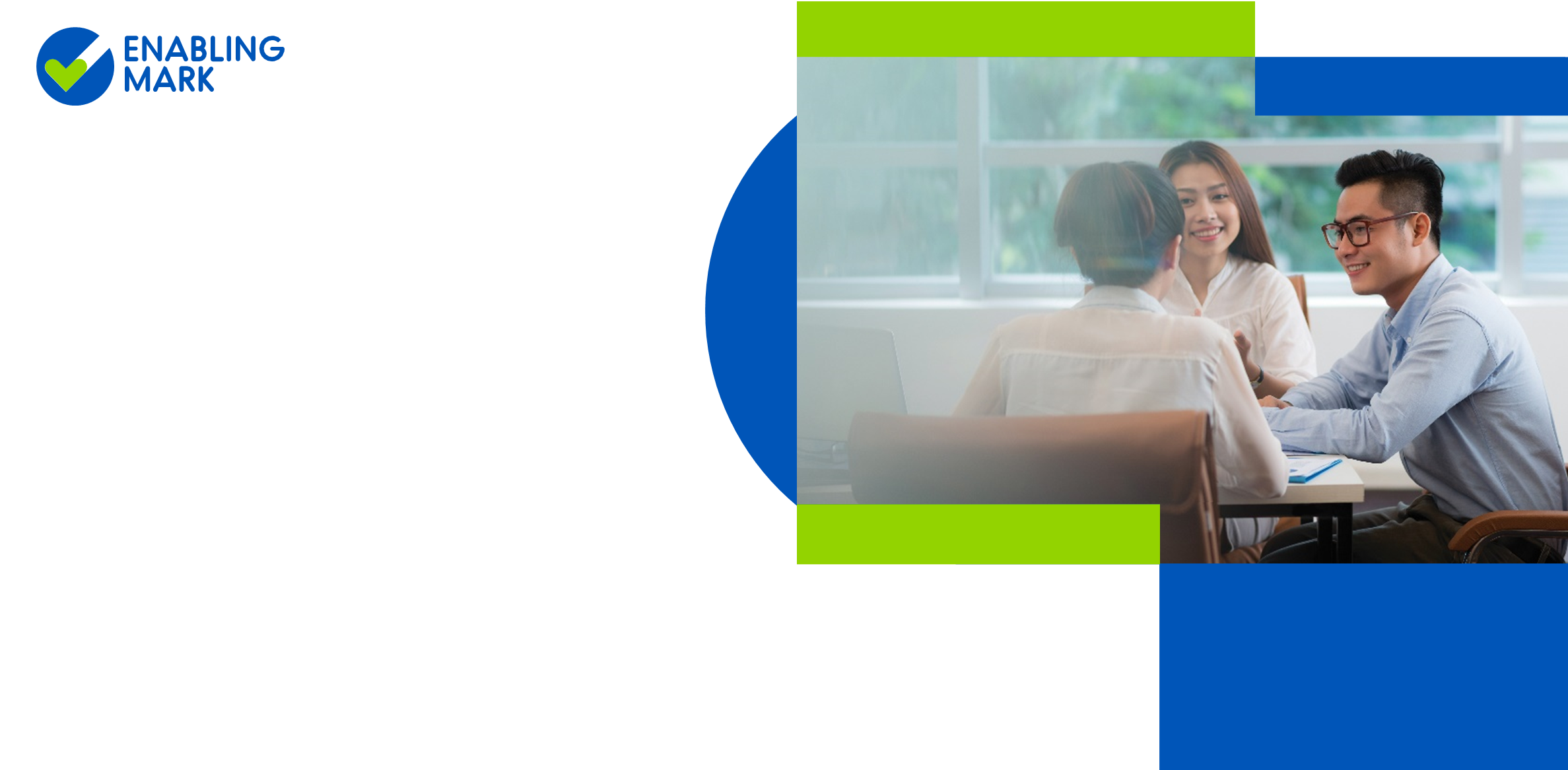 Hiring & Employment | SG Enable